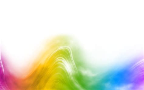 Wallpaper Sunlight Colorful Abstract Grass Green Circle Lines