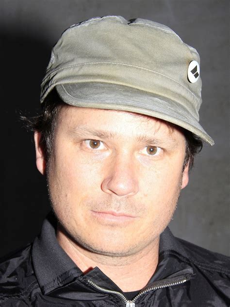 Thomas DeLonge Pictures | Rotten Tomatoes