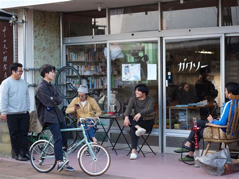 日本海倶楽部 ㊗️成人！ 先日の成人の日に、お祝いで出させていただいたプレートです🎉 どんなお祝いのお手伝いも、喜んでいたします😆 ご