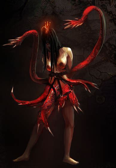 Post 1035075 Pathofexile Tentaclemiscreation