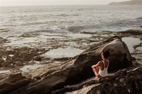 4 Elements Of Self Compassion Morning Lazziness