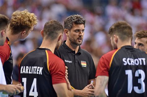Igrzyska Olimpijskie Niemcy Japonia Relacja Wyniki Siatka Org