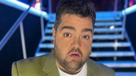 El Accidente Que Sufrió Barassi En La Noche De Navidad