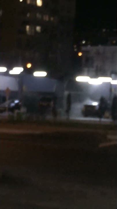 ცივ ზამთარში Youtube