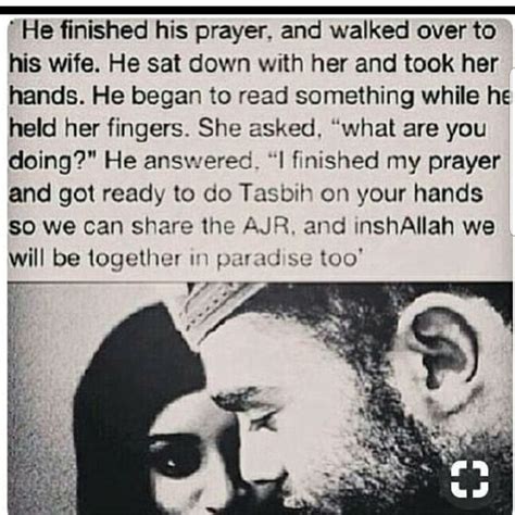 Pin By Srk On Deen Islamic Quotes Muslim Couple Quotes Muslim Love