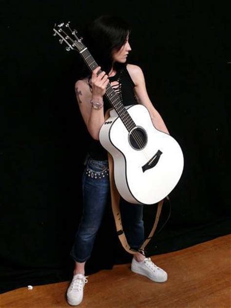 Dolores O Riordan The Cranberries Photo 3023433 Fanpop
