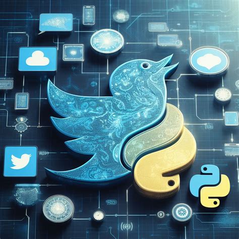 riendo con python creando un bot de twitter de chistes divertidos