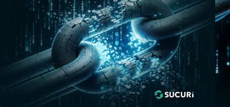 Shifting Malware Tactics And Use Of Non Executable Txt And Log Files