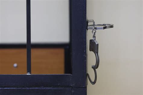 Жителю Мордовии грозит три года колонии за прописку для россиян — Столица С