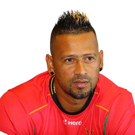 Rayad Emrit Profile Cricket Player West Indies Stats Records Video