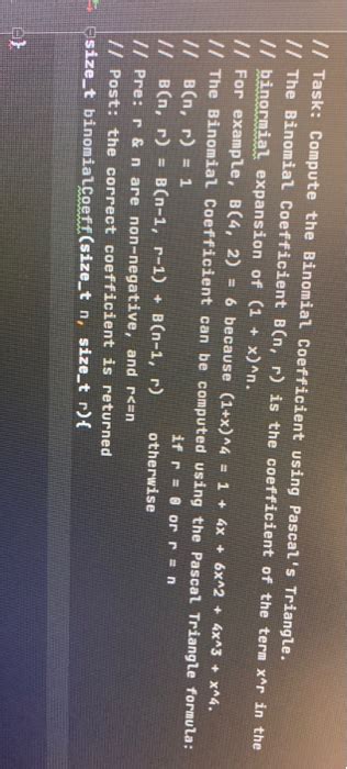 solved jl task given a string compute recursively a new