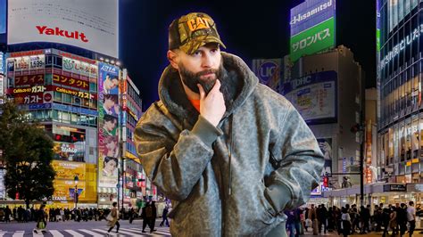 Love And Sex In Japan The Complete Guide Tokyo Night Owl