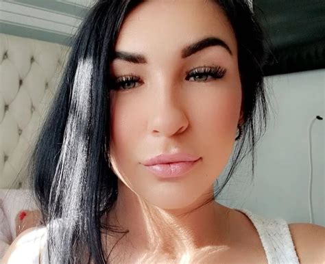 Funeral Notice For Miss Sadie Marie Conner