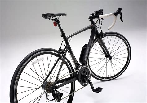 ヤマハ YPJ R 電動アシスト自転車バイク自転車を買うなら日進市の加藤サイクル