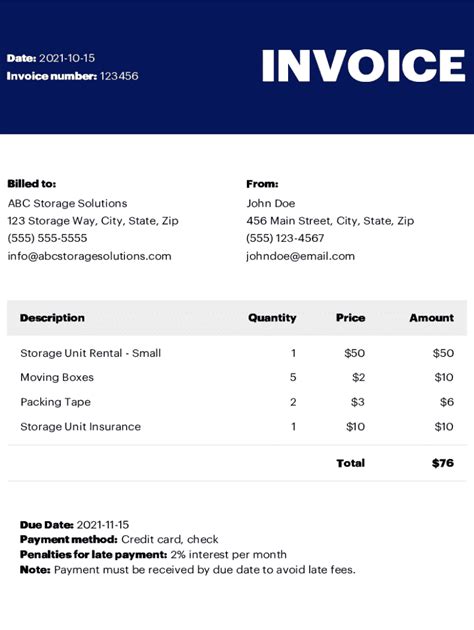 Pdf Editor Fill Online Printable Fillable Blank Pdffiller