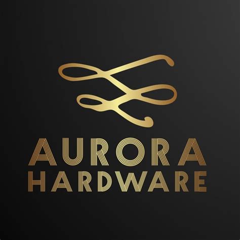 Solid Brass Round Drawer Knobs Black Brass Knobs Satin Nickel Kitchen