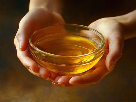 Olive Oil For Better Sex Heres What Science Says Olivea