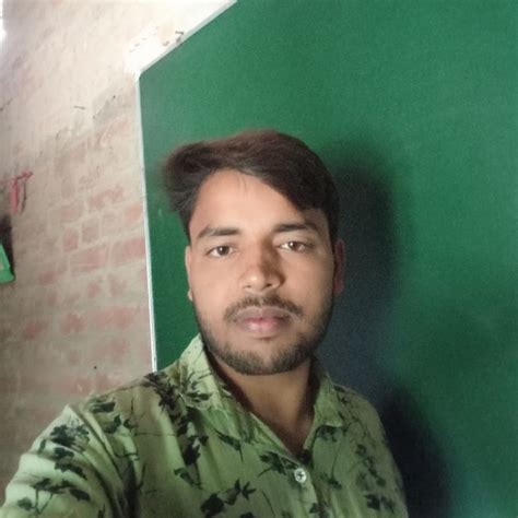 Star Class 888 Youtube