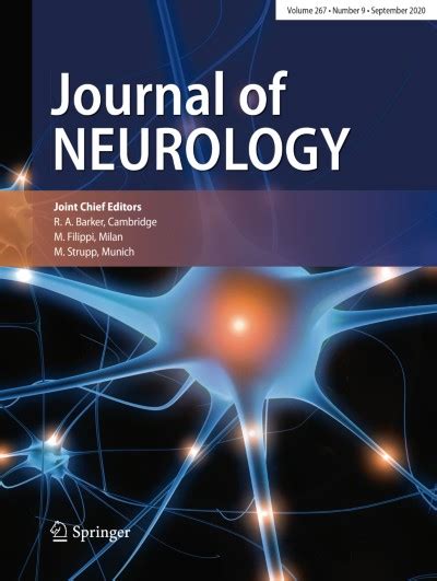 Multiple Sclerosis Gadolinium Enhancement On Cranial Mri In Multiple