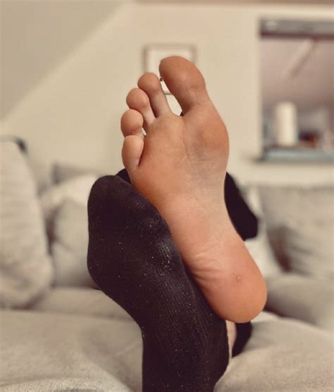 Slave Boy 7 4 K On Twitter RT Slave Of Alphas Heute Am Sonntag