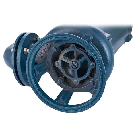 Фекальный насос Unipump Fekamax 45-17-4 купить в Москве в магазине Uni ...