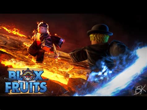 Tổng Hợp Code Blox Fruit Code X2 Exp Reset Mới Nhất 2025