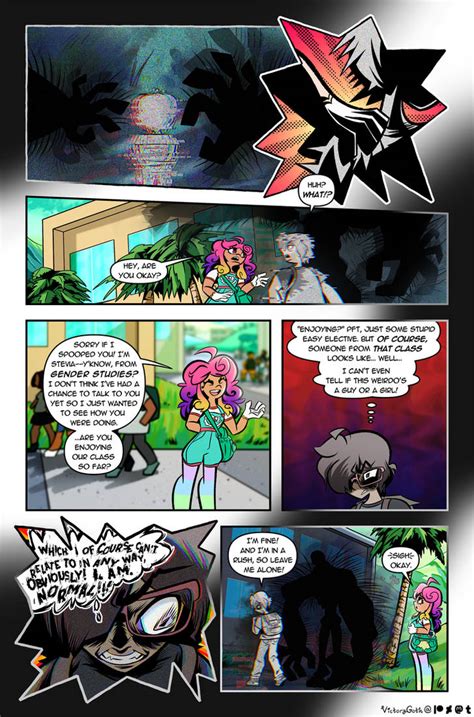 Babaylan Bay Ch01 Pg04 By Victorygoth On Deviantart