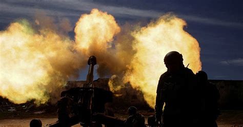 Пентагон сообщил о серьезных проблемах Украины Patriot не может справиться с улучшенными