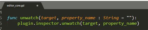 Yields In Tool Scripts Can Sometimes Cause Silent Crashes · Issue
