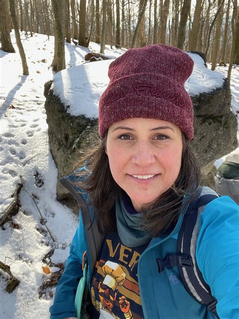 Sonney Wolfe Department Of English