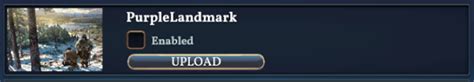Modding Millennia Wiki