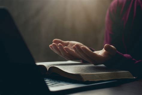 プログラミングの独学は未経験では難しい？3つの問題点と対策を解説 自分磨きマガジン