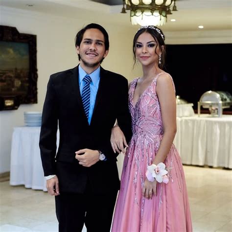 Misael Saenz Misasaenz • Threads Say More