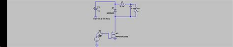 Asservissement Module Peltier Français Arduino Forum