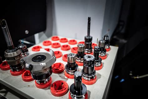 刀具特写 注塑 塑料件 塑料射出无锡六方精工科技有限公司