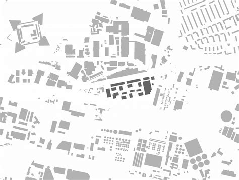 The Hub Jwa Berlin