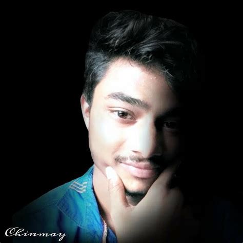 Chinmay Kumar Youtube