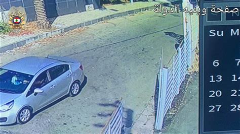 لبناني يناشد ويطلب المساعدة بعد ان ركن دراجته في هذه المنطقة ولم يجدها