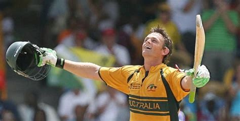 Adam Gilchrist Net Worth Is He The Richest Cricketer In The World