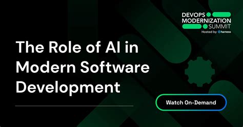 On Demand Devops Summit Sessions