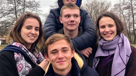 11 кл посл зв - YouTube