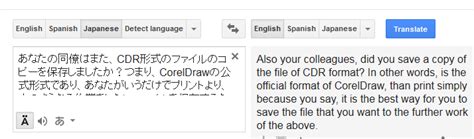 Cannot Import Complete PDF Drawing Into Coreldraw CorelDRAW X