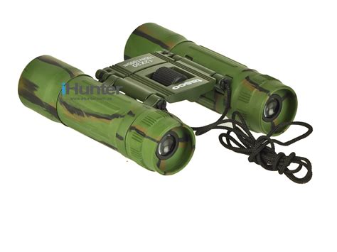 Бинокль TASCO 12x30. Цена, купить Бинокль TASCO 12x30 в Украине, Киеве ...