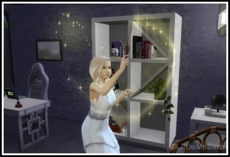 Bed Cuddle Sims 4 Gameplay Mods Enhancements Tweaks And More