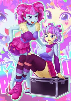 Artist Uotapo E Hentai Galleries