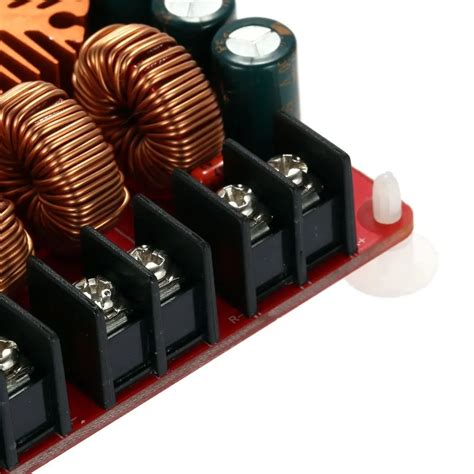 Aliexpress Com Buy New Upgrade Dual Channel Audio Stereo Amplifier High Power Digital