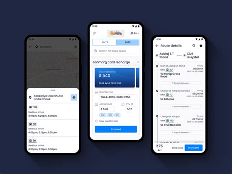 Nolan Perkins Figma Course Review By Aniruddh Jain Medium