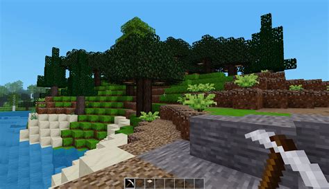 texturing for video games how it s done