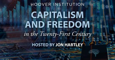 Daron Acemoglu On Ai Direction Mit Stone Center On Inequality And