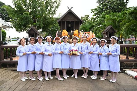 ระบบและกลไกจริยธรรมทางการพยาบาล ภารกิจด้านการพยาบาล